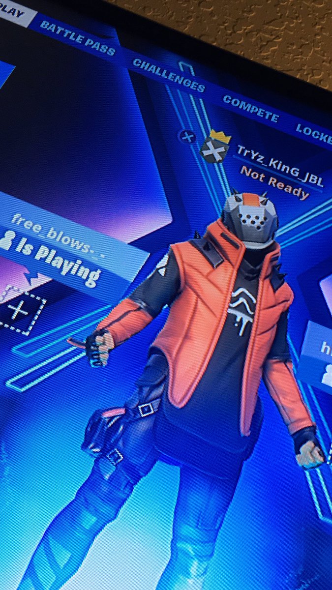 jay (@iz_papi_jay) | Twitter