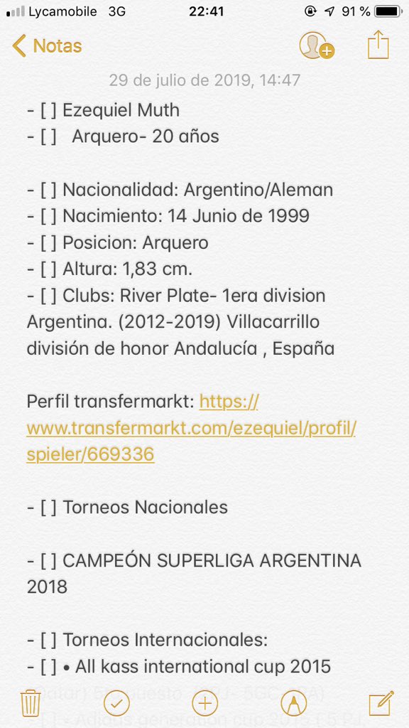 Uciel Marquez ♡ (@UcielM) | Twitter