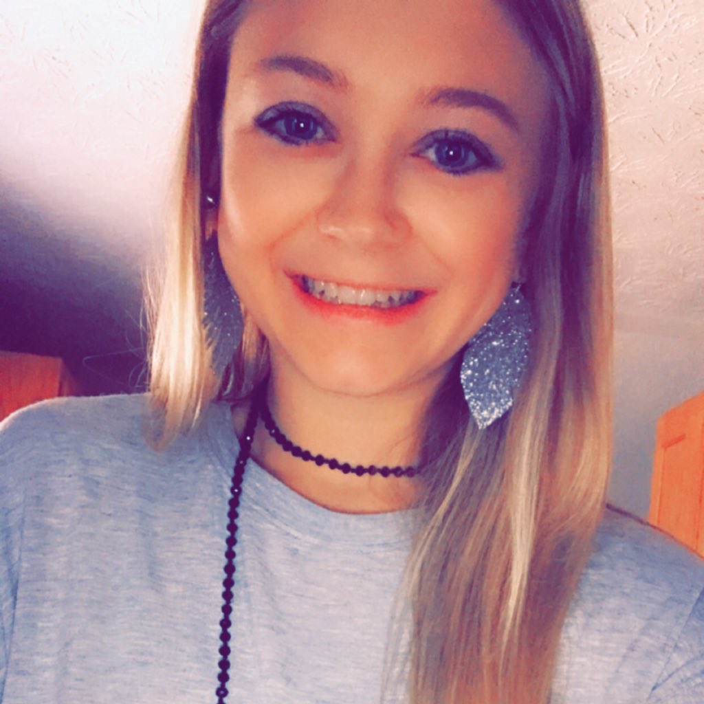 Kayla Boatner's Instagram, Twitter & Facebook on IDCrawl