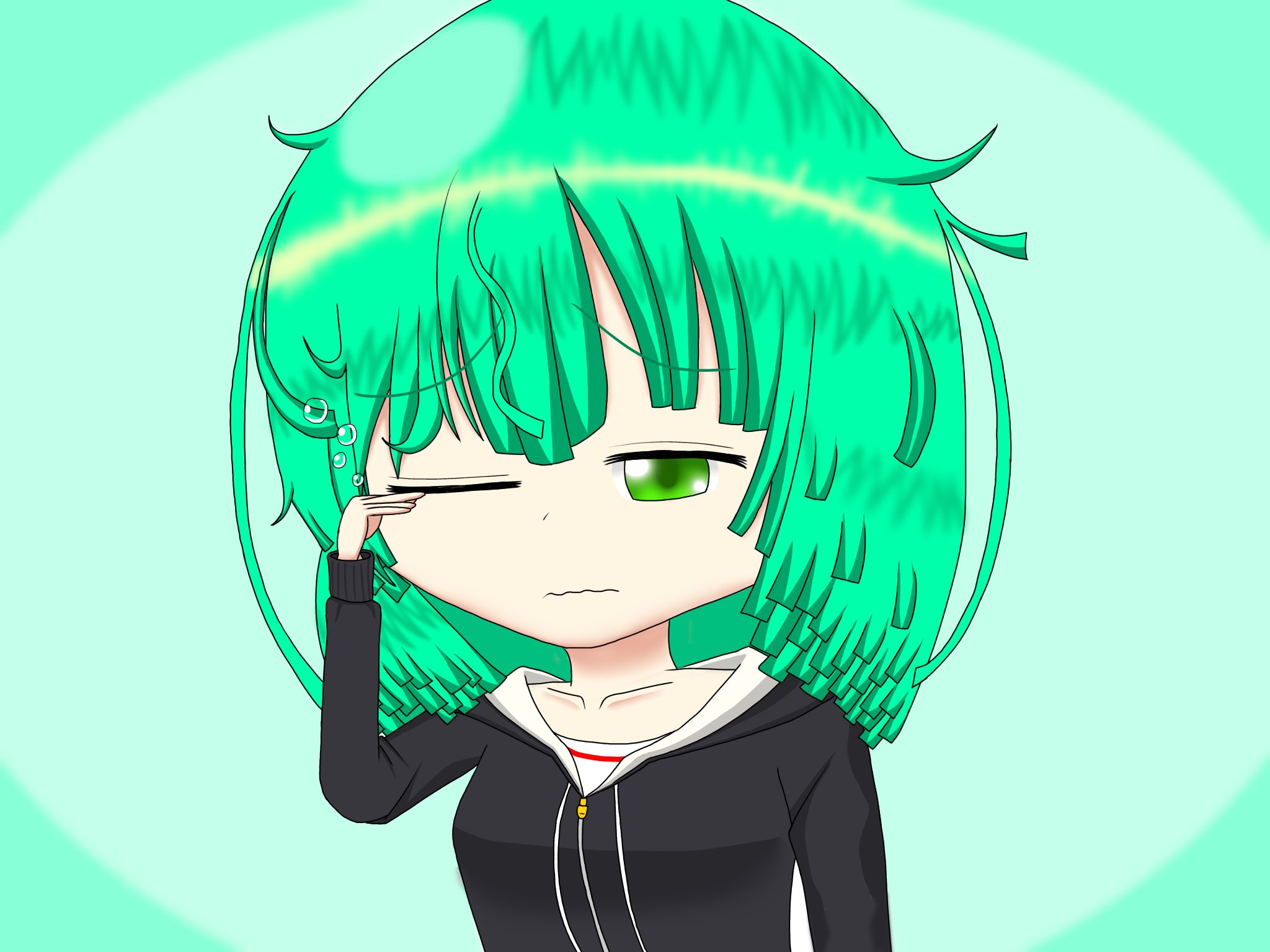 Siroari On Twitter おはようございますはい起きてますふわぁぁ やっぱりもう少し寝ていいですかぁ? 夏目かこをすこれ