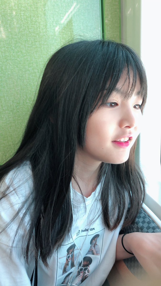 Imouto Tv G 0 | Hot Sex Picture Imouto Tv G 0 | Hot Sex Picture