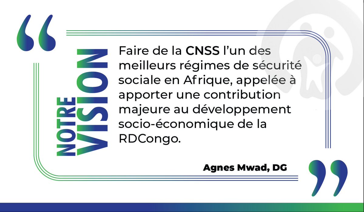 CNSS RDC @RdcCnss Timeline, The Visualized Twitter (Analytics)