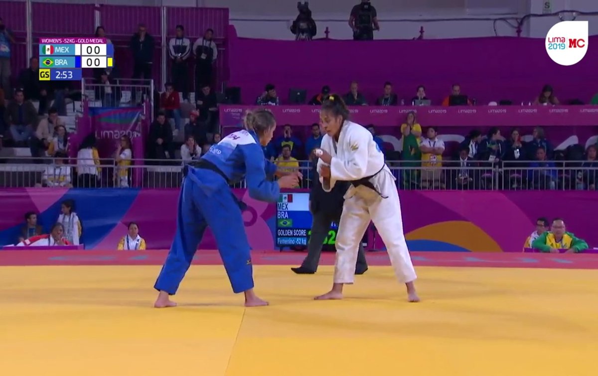 Fernando Martz (@FernandoMartz5) | Twitter