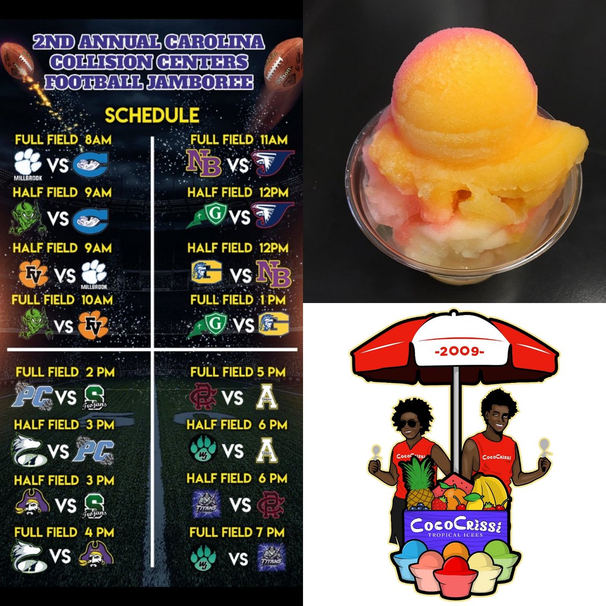 Marquise Simpson (@Marquisegotgame) | Twitter