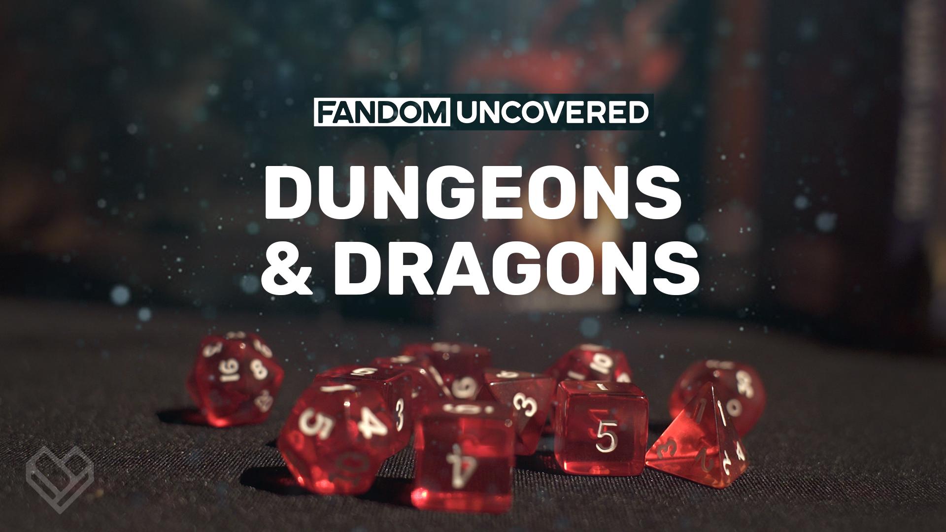 Dndbeyond Coupon Code Critical Role at Albertha Janes blog