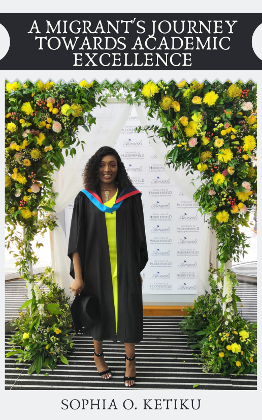 Stacy Ketiku (@stacyspeaks_) | Twitter