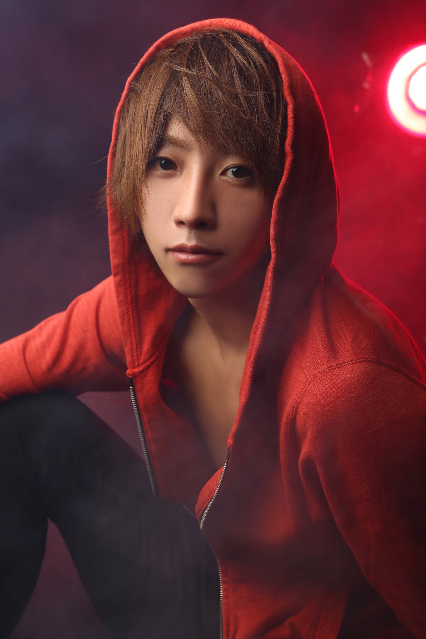 【公式】TOPDANDY🚩 on Twitter: "昨日は #TOPDANDY アロハ DAY にご参加頂きまして 誠にありがとう ございました‼️ 本日は ここ惚れ らんまる ヒカル 2人 ...