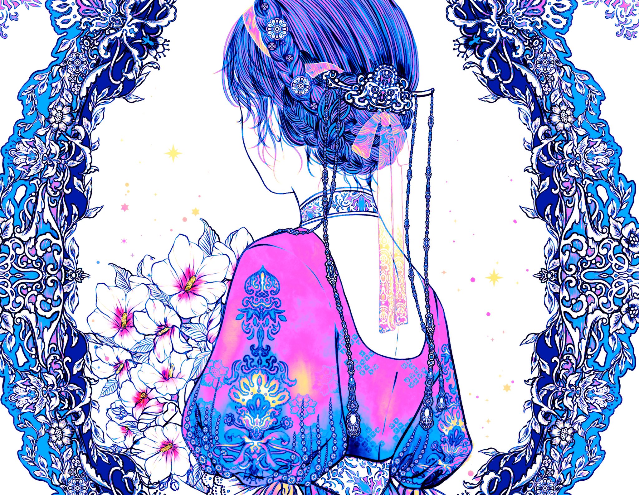 𝓛𝓲𝓫𝓮𝓽 on Twitter: