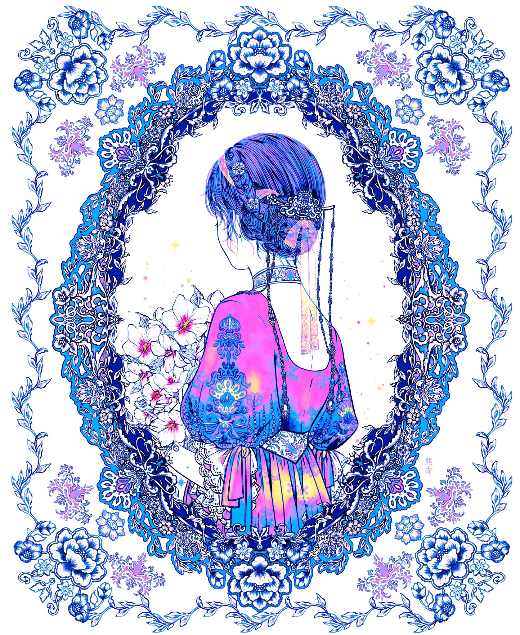 𝓛𝓲𝓫𝓮𝓽 on Twitter: