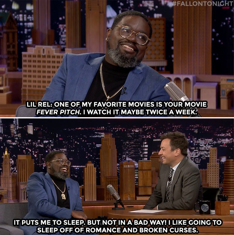 Fever Pitch Memes How Wholesome Memes Could Save Us All | New