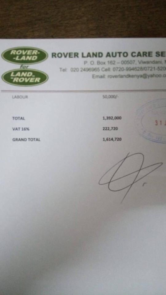 Kigen Dennis (@Sir_kigen) | Twitter