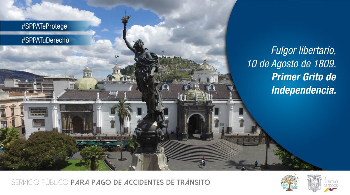 Ivan Coronel (@coroivan) | Twitter