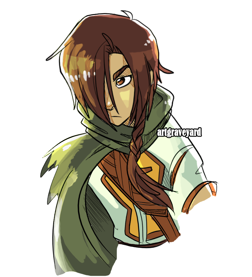 Sheba Golden Sun