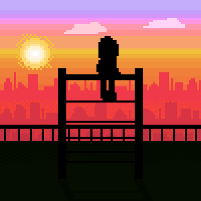 zBeck (@zbeck_tweets) さんのイラスト・マンガ作品まとめ (15 件) - Twoucan