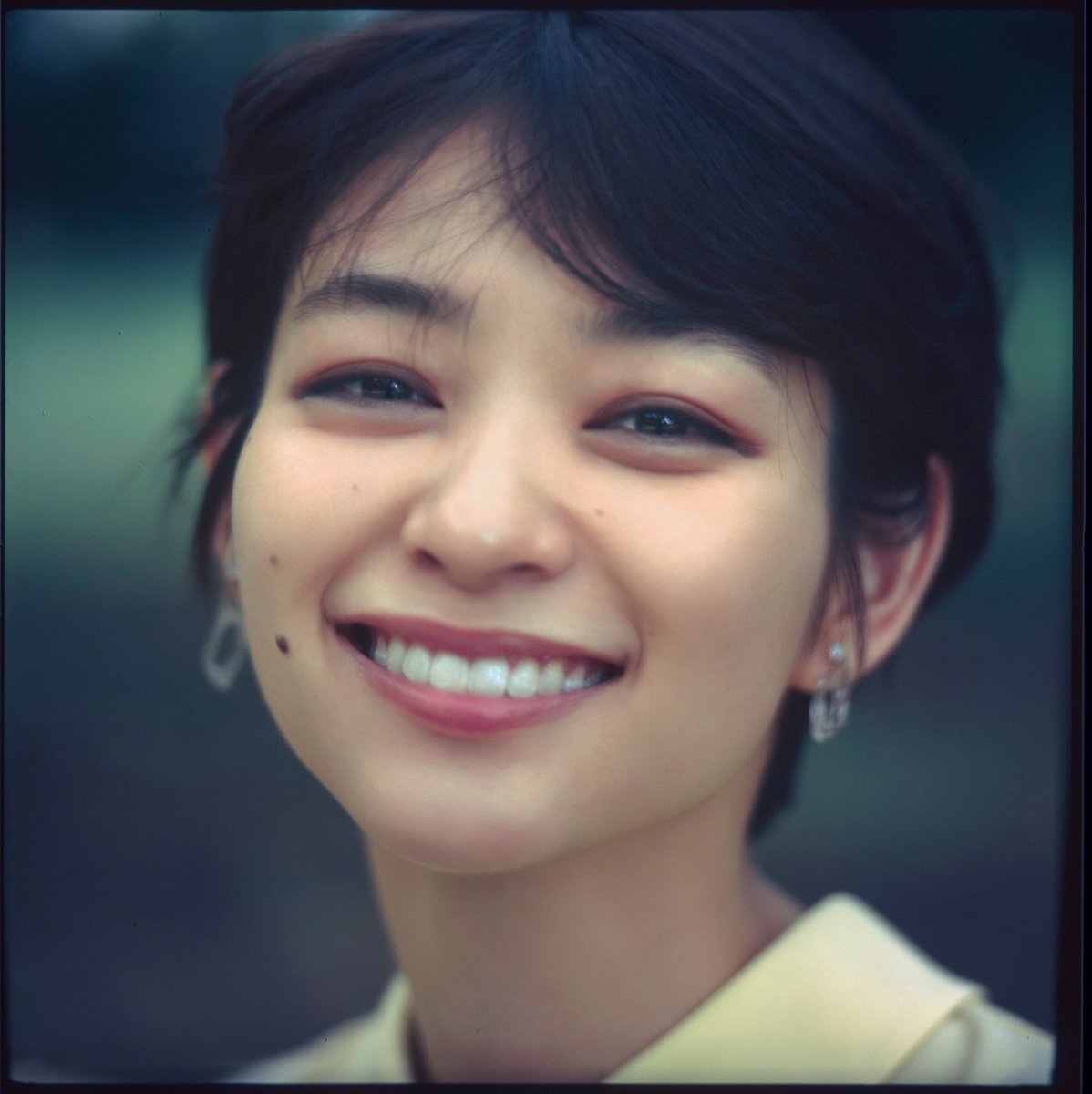 里々佳 on Twitter: "📷Tim Gallo…