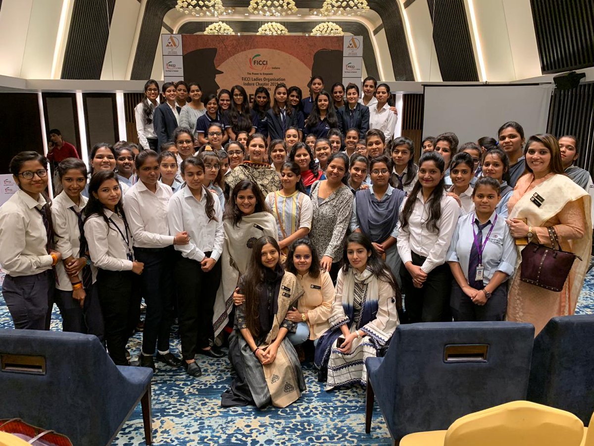 prajakta dixit (@prajaktadixit2) | Twitter