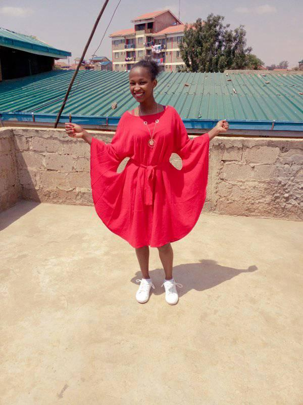 Moses Gitonga WA Magumu (@wa_magumu) | Twitter