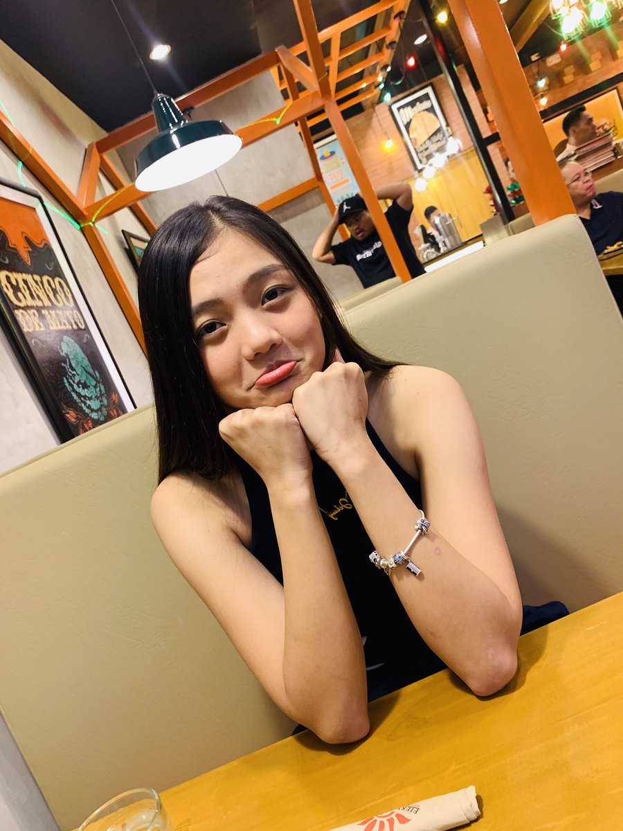 Mary ann Lagdamin (@LagdaminMary) | Twitter