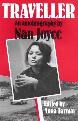 A Thread from @RobertBohan: "#UnicornHeroes Nan Joyce (1940-2018) was a ...