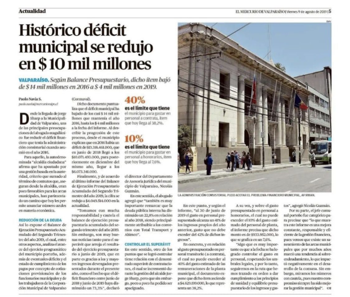 RODRIGO MATELUNA (@MATEGOL) | Twitter