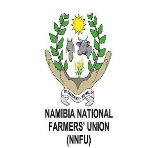 National Farmers Union Logo