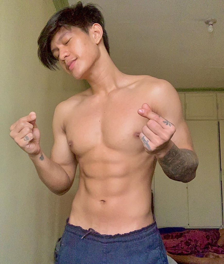 THE JAKOL DIARY on Twitter: "OHHH MY! 👊🏻💦 https://t.co/YqcQj3Q0J7" / Twitter