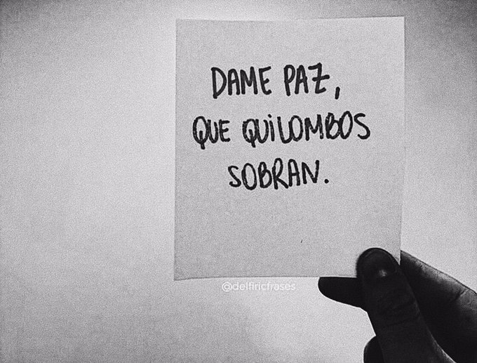 Sofiii 👑💖 (@sofiadelech) | Twitter