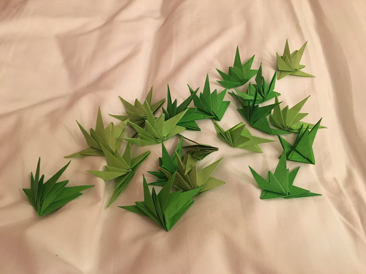 柚月ひむか🍋 夏コミ日曜日東地区 “D” 56b (@himuganeya) さんのイラスト・マンガ作品まとめ (5 件) - Twoucan