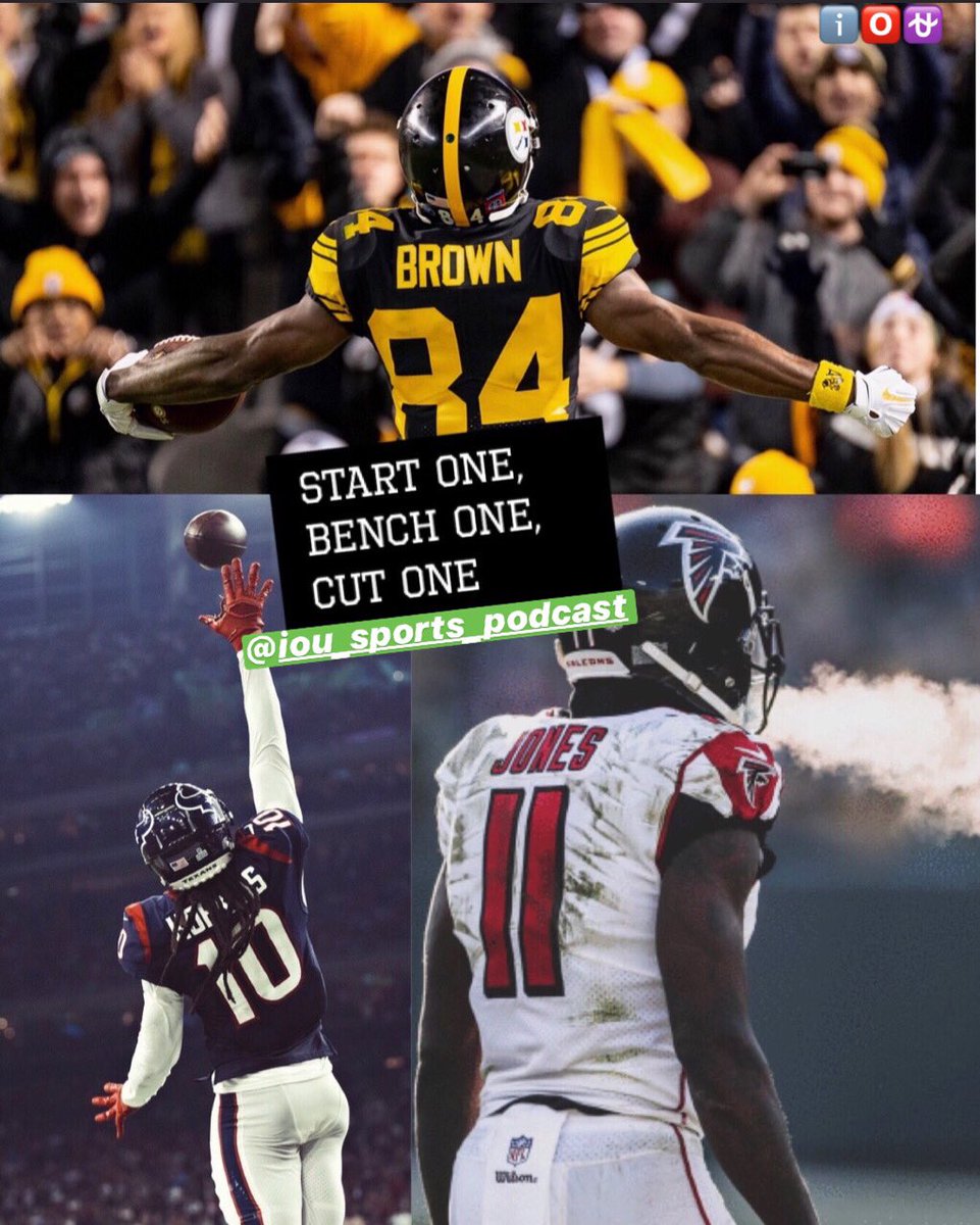 NFL Preseason 2019 Week 3: Full Schedule, TV Channels List and How to ...