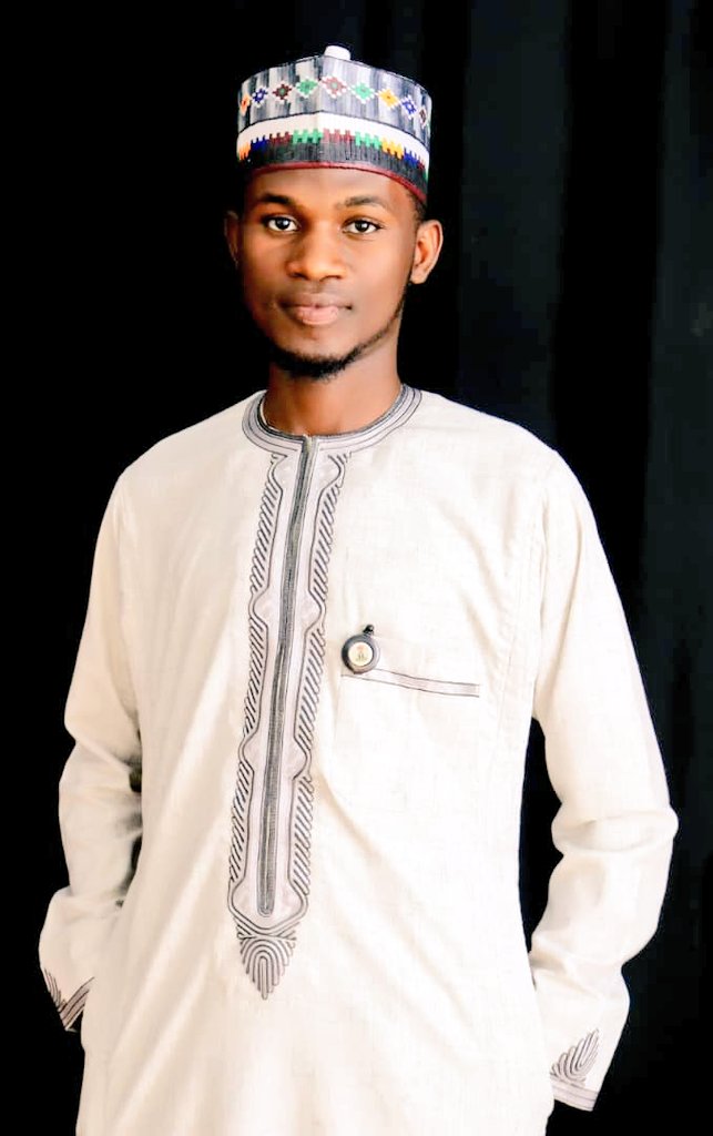 Mubarak Dalhatu duguri (@MubarakDuguri) | Twitter