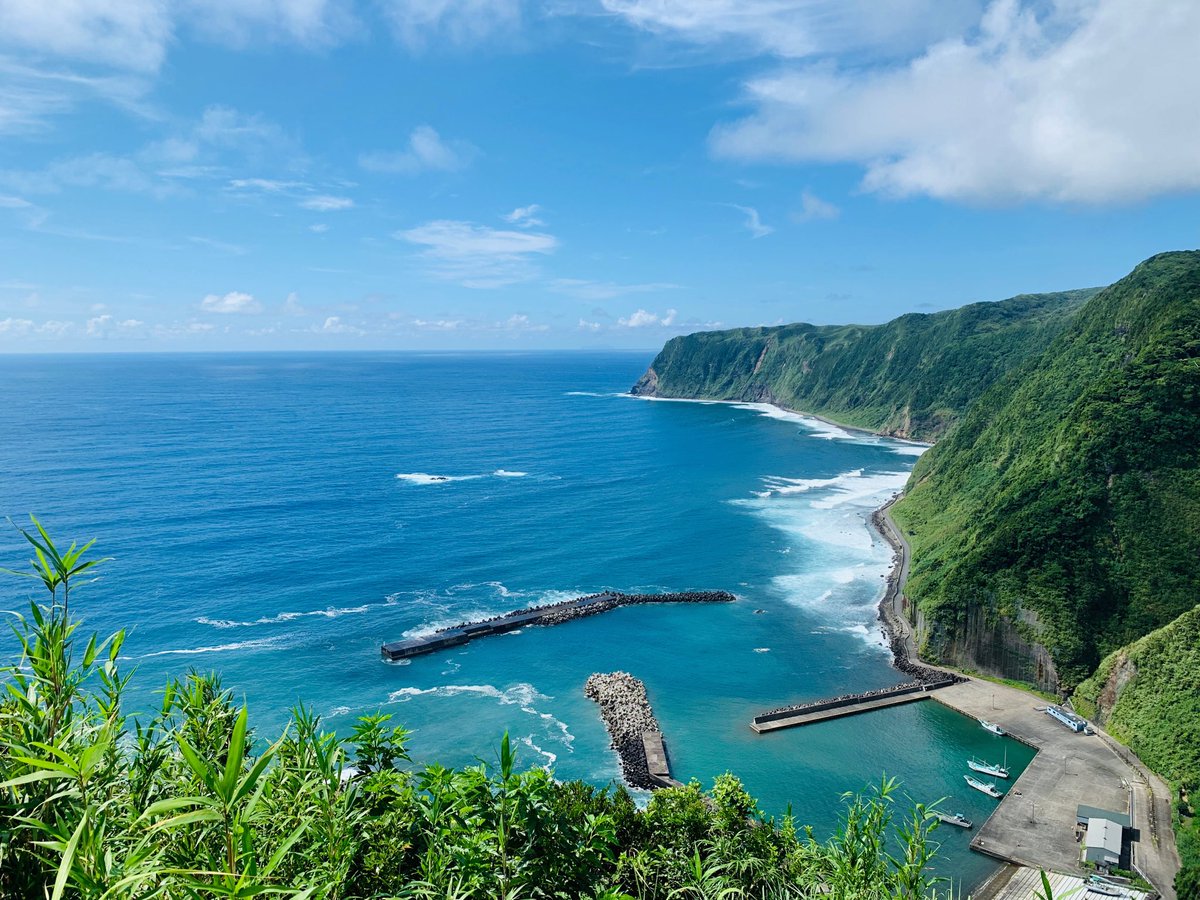 Home - Japan Backpacker