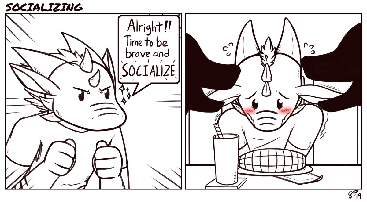 Talking is hard : r/aspiememes