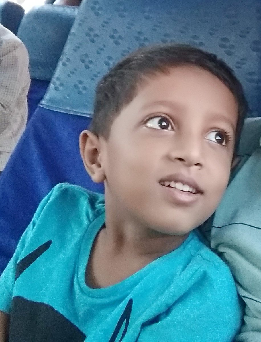 Subal Chandra Roy (@SubalChandraR10) | Twitter