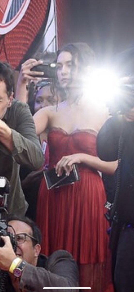 ruby dubi doo (@henslaird) | Twitter