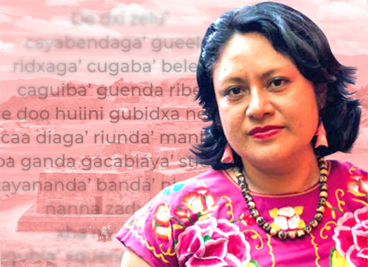 CulturaUNAM on Twitter: CulturaUNAM on Twitter:
