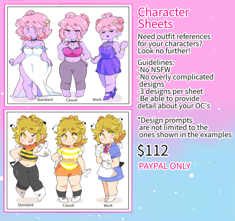 「hhh 」i am fixated 👑 の漫画