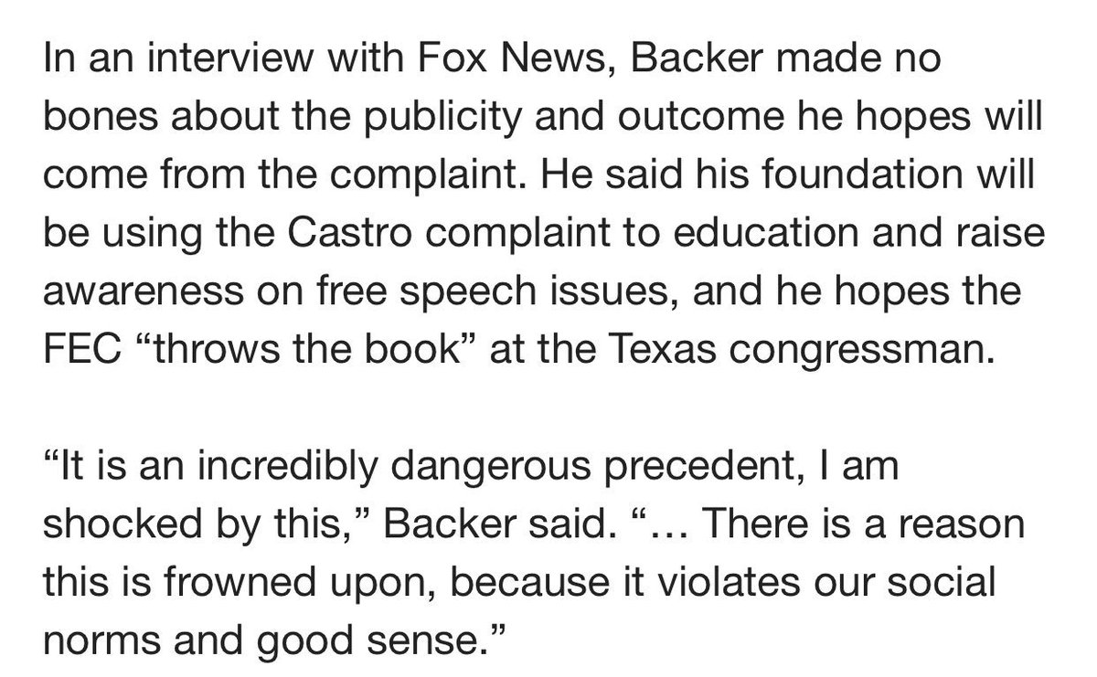 Thread by @RighteousBabe4: "JFC. Suck an orchard of On Friday ...