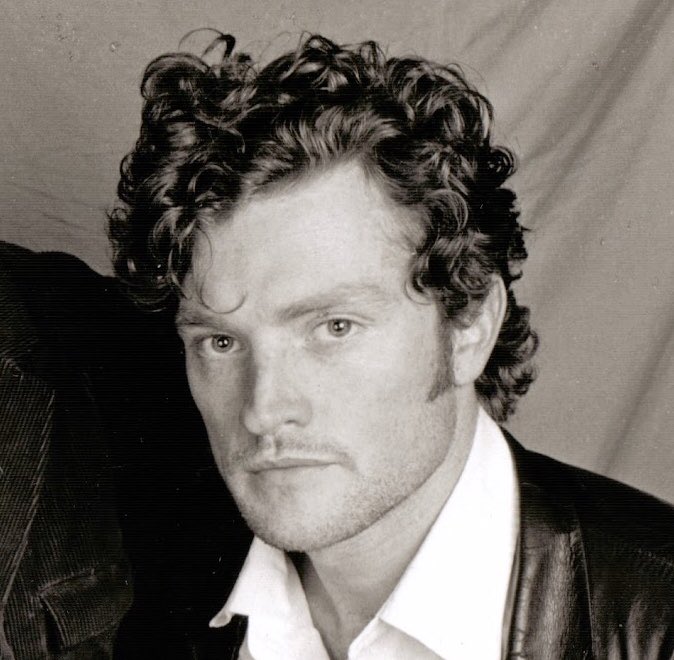 Steve Wall's Instagram, Twitter & Facebook on IDCrawl