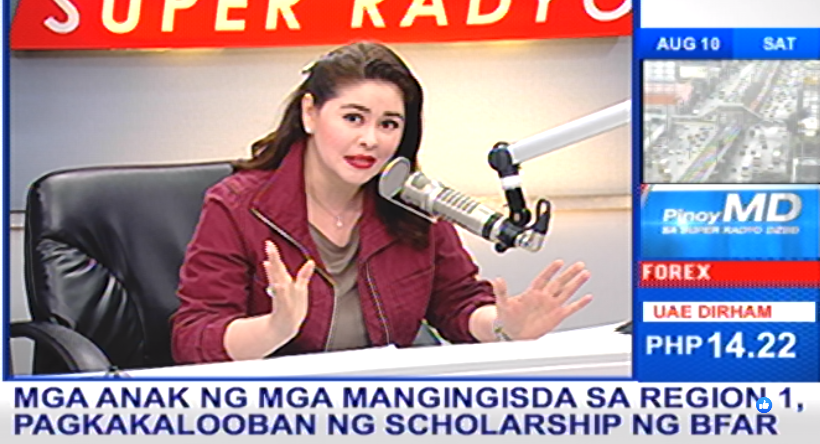 Dzbb Tv