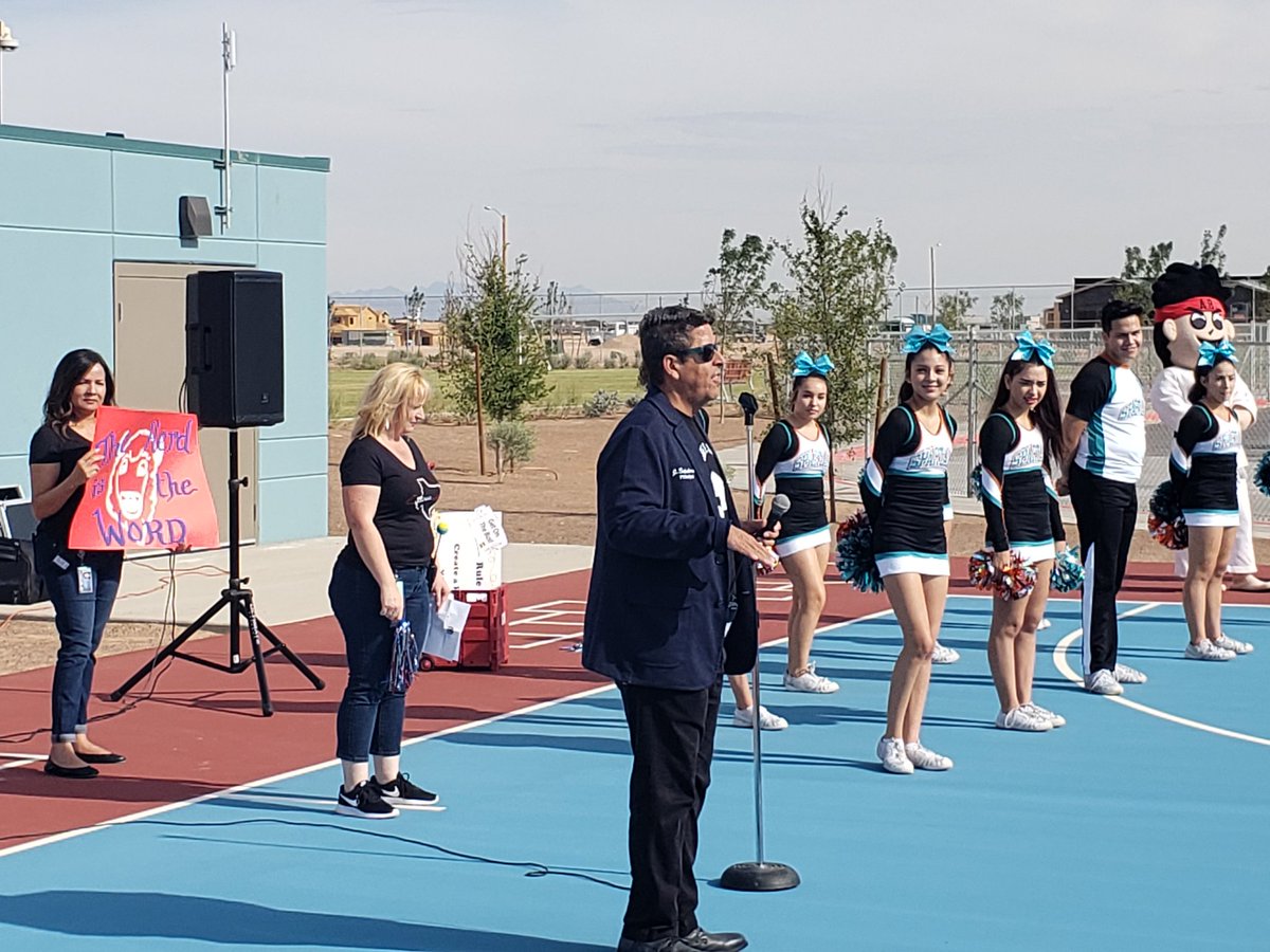 Albert Mendoza (@Library_JCE) | Twitter