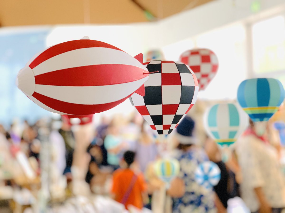 Craft Hiro Balloon (@CraftHiro) さんのモデル作品まとめ (7 件) - Twoucan