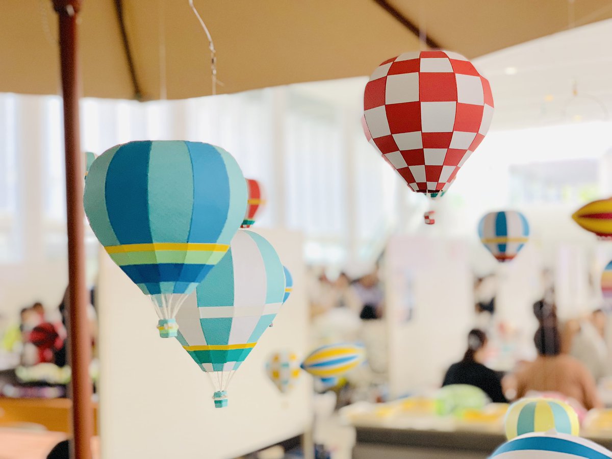 Craft Hiro Balloon (@CraftHiro) さんのモデル作品まとめ (7 件) - Twoucan