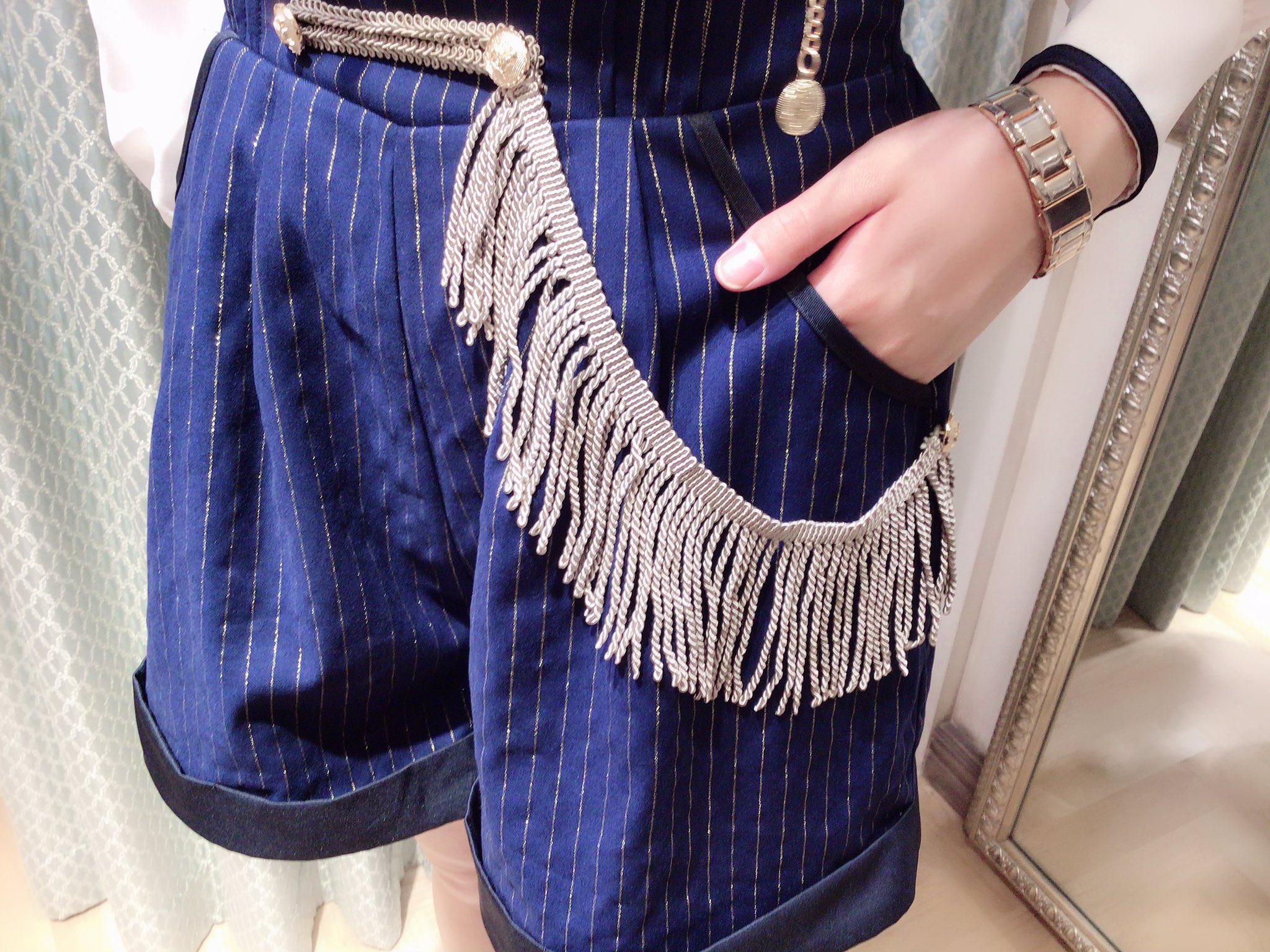 Amavel新宿店 na platformě X: „new Antique doll Prince Amavel新宿店 na platformě X: „new Antique doll Prince