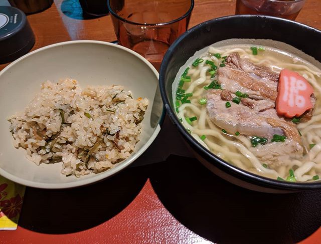 Python mini Hack-a-thon #102 (3ページ目) - Togetter