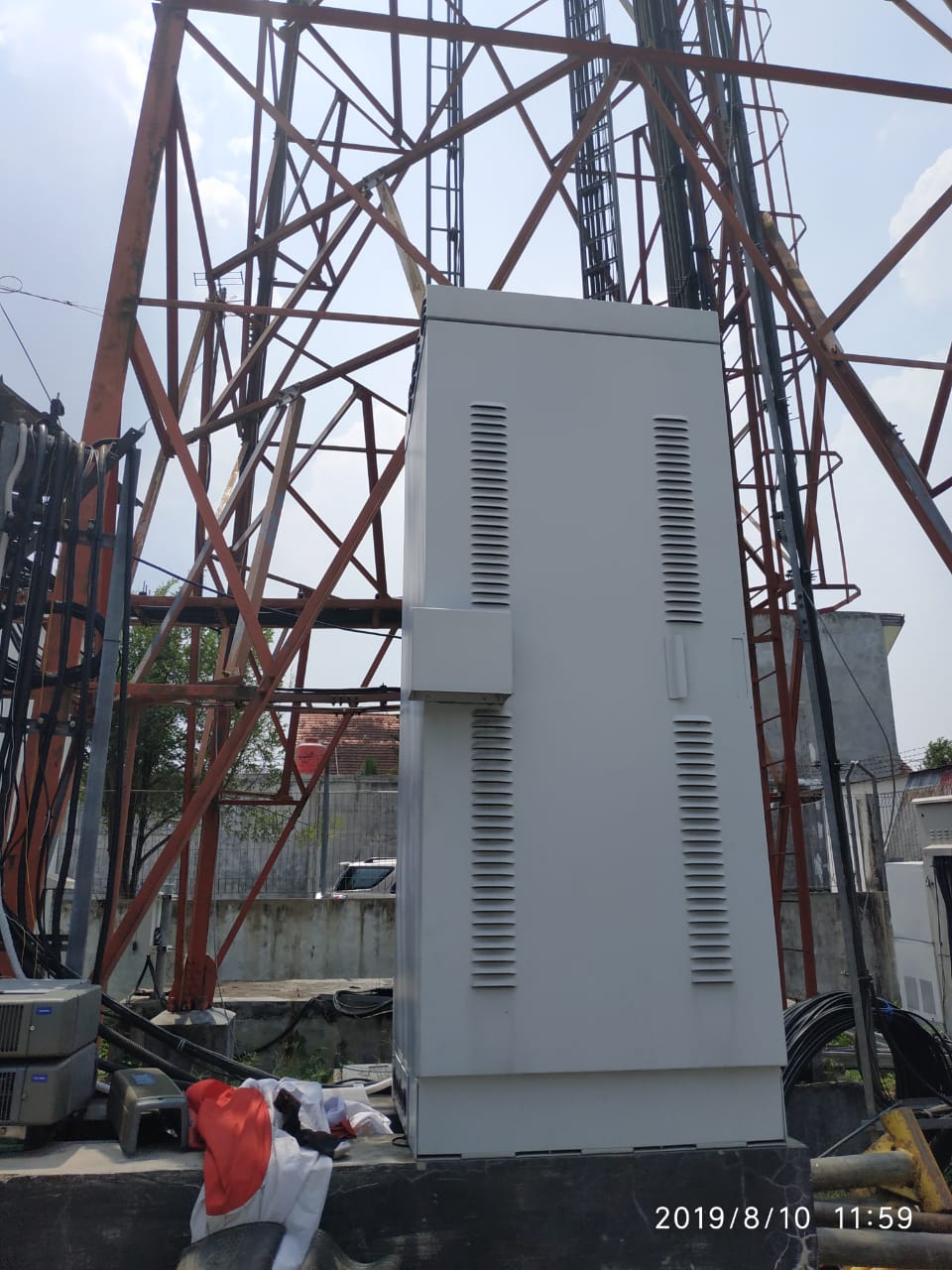 LAMBDA Global Indonesia (@GlobalLambda) / Twitter