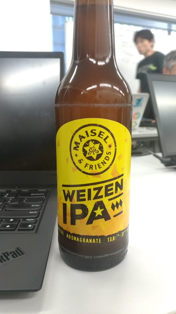 Python mini Hack-a-thon #102 (3ページ目) - Togetter