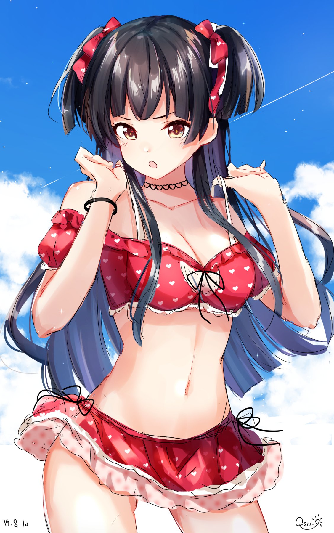 Qs11_ (＊´v`＊)ノ ＜ *ﾟ 東山横浜二日 on Twitter: "ふゆこ ️…