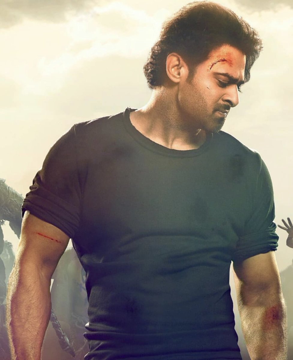 Advaith Reddy (@AdbuthamR) | Twitter