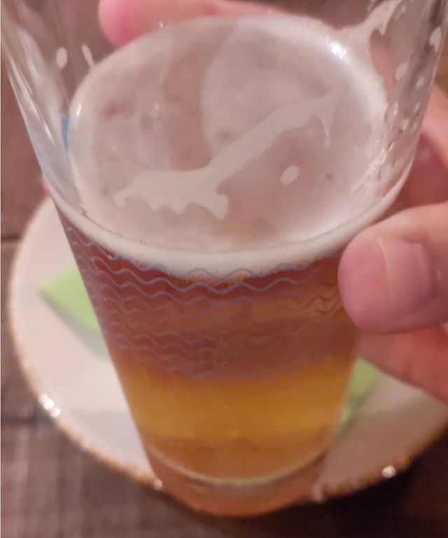 Python mini Hack-a-thon #102 (5ページ目) - Togetter [トゥギャッター]