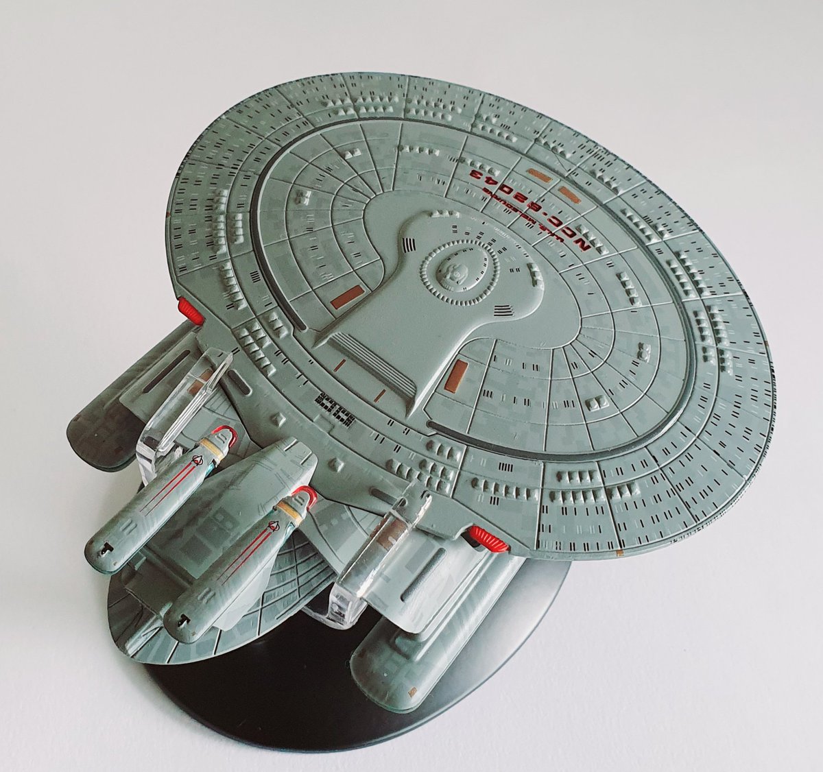 Uss melbourne star trek - nicetor